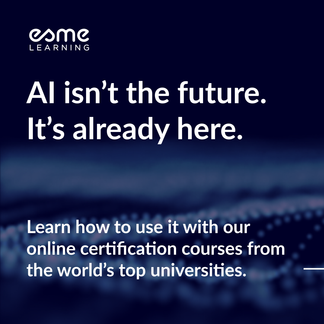 Esme Learning – Nathan Schiller